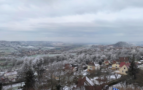 Le plateau de Langres | Haute-Marne Attractivité